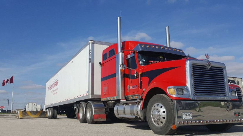 About Us – Canadian Trucking